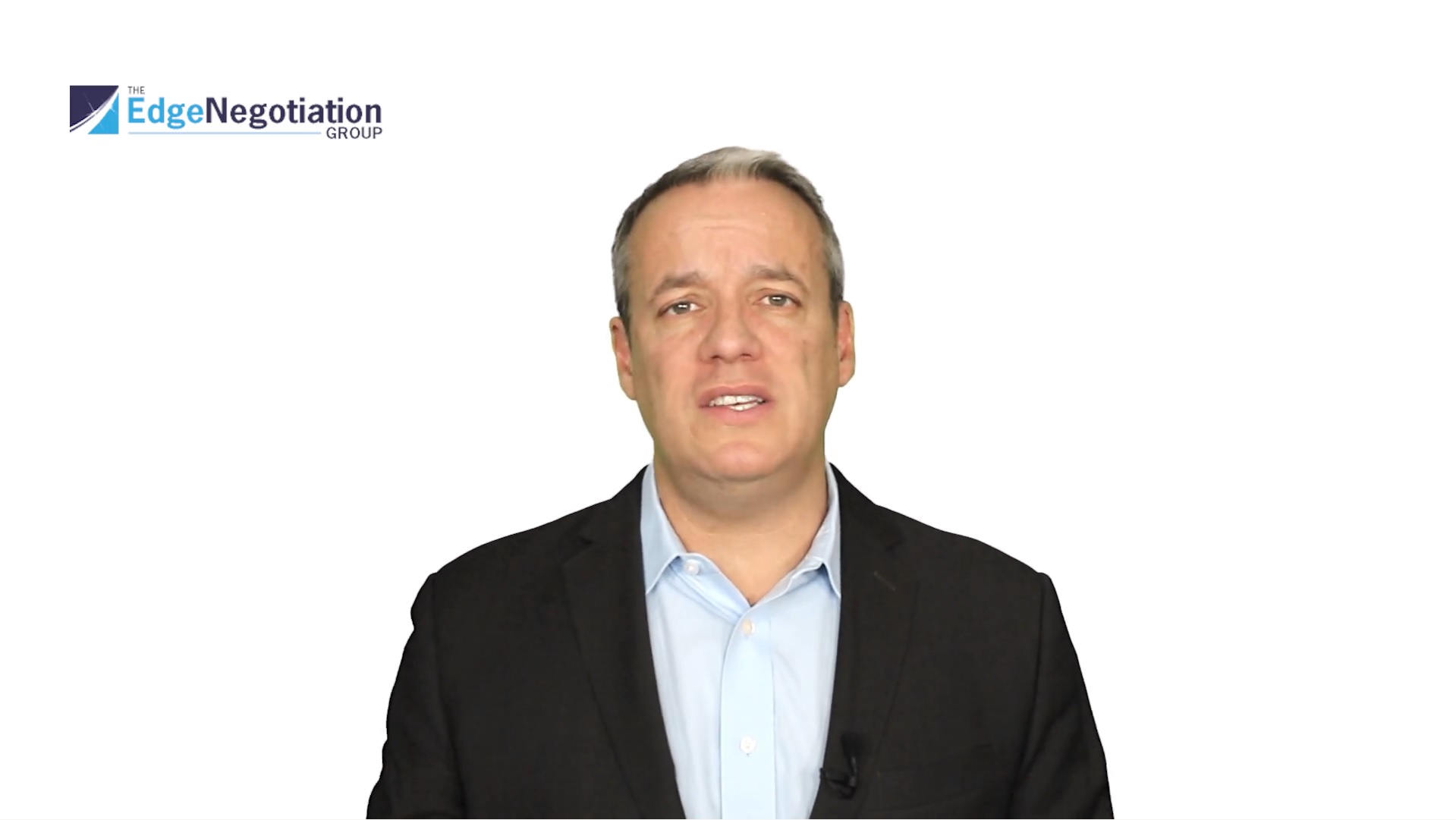 The Ultimate Negotiator – On Line Negotiation Training